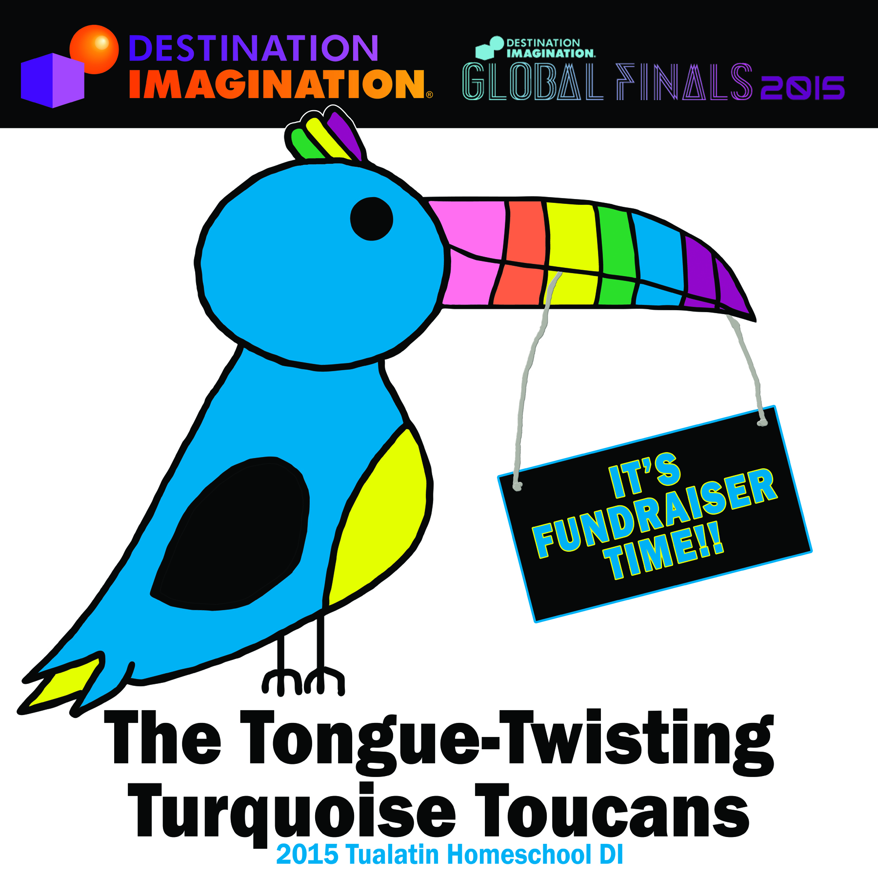 2015 Destination Imagination Global Finals – Stacee Taft Photography ...